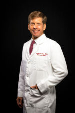 Richard Corey, MD - Retina and Vitreous Surgeons of Utah