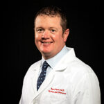 Our Doctors - Retina and Vitreous Surgeons of Utah