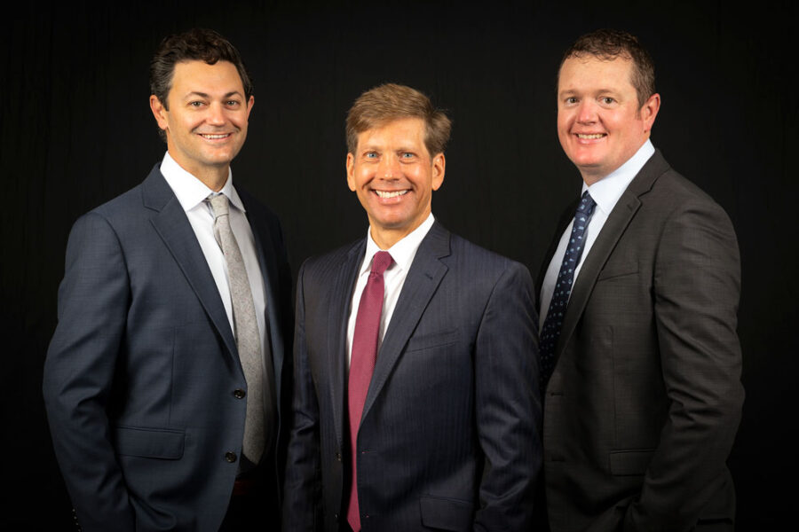 Utah Retina Surgeons | Vitreous & Retina Specialist