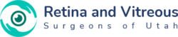 Jack Stringham, MD - Retina and Vitreous Surgeons of Utah